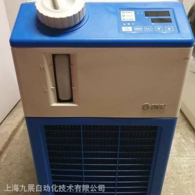 【SMC冷水机温控器HRS012-A-20】价格_厂家-供应商网