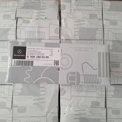 A9061800209原装奔驰卡车机油滤芯价格 - 推发网