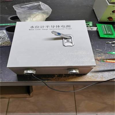 配件 YBDK-II60双色水位计配件 水位计半导体电源箱/水位计连续可调光源控制仪 型号:YBDK-II60价格 - 推发网