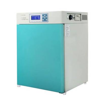 【GHP-9270隔水式恒温培养箱】价格_厂家-供应商网