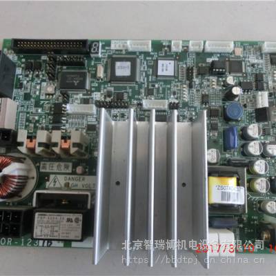 【三菱电梯无机房较顶板门机板DOR-1321/1231A B/DOR-1241/1240A B】价格_厂家-供应商网