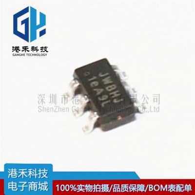 【杰华特 JW5026 替代AOZ1282CI丝印JWBHJ SOT23-6 DC-DC降压芯片】价格_厂家-供应商网