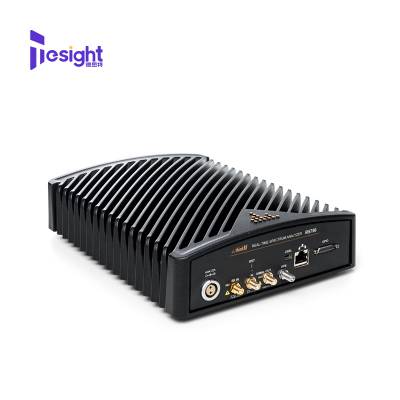 【德思特R5750实时频谱分析仪(9 kHz-8 GHz,18 GHz,27 GHz)|thinkRF】价格_厂家-供应商网