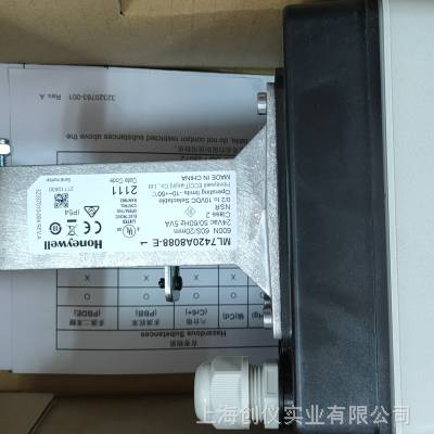 【霍尼韦尔电动阀门执行器ML7420系列ML7420A8088-E上海代理商供应】价格_厂家-供应商网