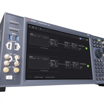 【苏州=M9484C 上海=M9484C 深圳=M9484C 矢量信号发生器 ==出租 销售】价格_厂家-供应商网