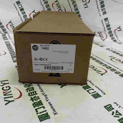 【驱动器I/O模块CFP-2020可编程PLC矿山机械】价格_厂家-供应商网