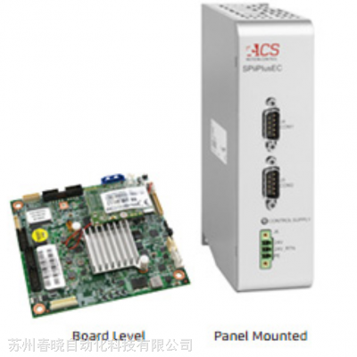 【以色列ACS驱动器 ACS多轴运动控制器】价格_厂家-供应商网