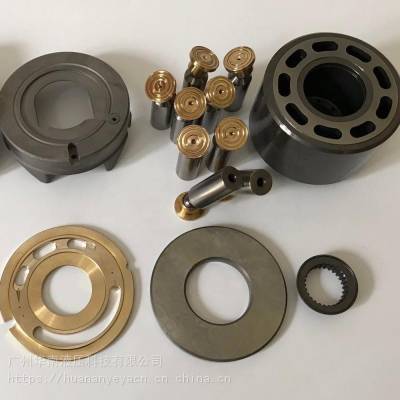 【日本KAWASAKI川崎K3VL28/45/60/80/112/140/180/200维修缸体配件】价格_厂家-供应商网