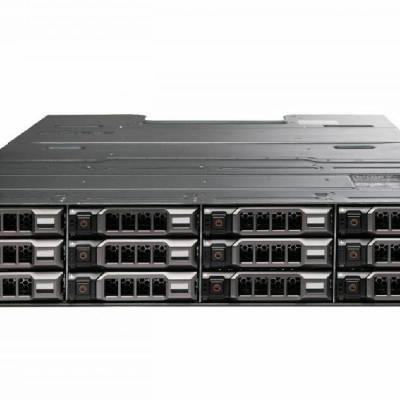 【ME4012 ME4024 ME4084 磁盘阵列柜ME412 ME424 ME484硬盘扩展柜】价格_厂家-供应商网