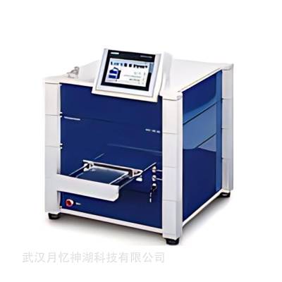 【德国UniTemp 快速热处理RTP退火炉 | Rapid Thermal Processing machine】价格_厂家-供应商网
