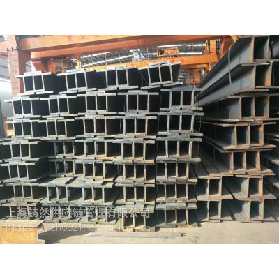 【美标H型钢规格尺寸参照表-美标H型钢W18x175化学含量】价格_厂家-供应商网