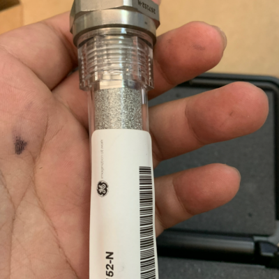 【供应 GE Panametrics 探头 M2LR-00-010-0】价格_厂家-供应商网