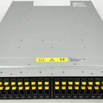 【H6Z26A HPE E7Y71A 3PAR 8000 2.5寸2U 24盘位SAS硬盘扩展柜】价格_厂家-供应商网