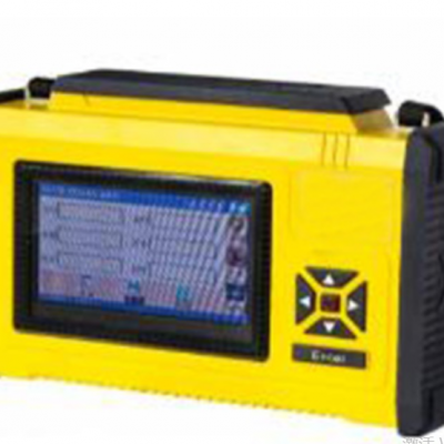 【SY供型号:JMZX-3006L库号：M319997 6通道综测试仪】价格_厂家-供应商网