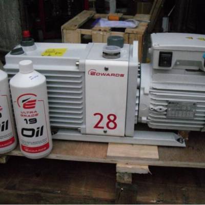 【EDWARDS爱德华_E2M28双级泵_Agilent（安捷伦）分析（检测）仪器真空泵_订货号A37】价格_厂家-供应商网