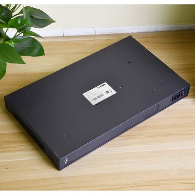 【提供D-Link DFL-870M防火墙维修服务 超维博通科技】价格_厂家-供应商网