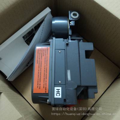 【Fisher 阀门控制器，费希尔DVC6200 HW2阀门定位器，DVC6200 HW2阀门控制器】价格_厂家-供应商网