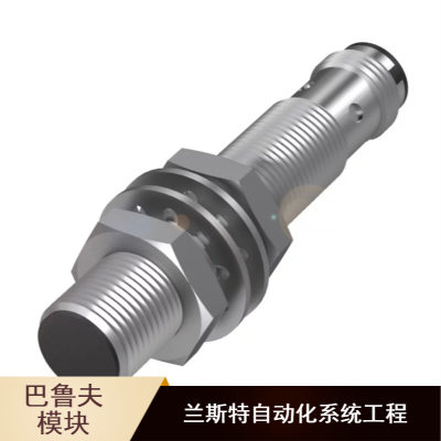 【BNI00FW+BNI PNT-508-005-Z015 巴鲁夫/Balluff 控制器】价格_厂家-供应商网