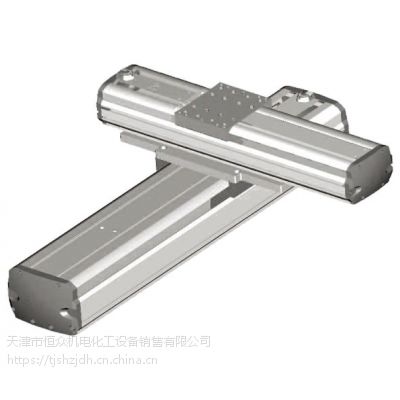 【韩国DONGBU ROBOT(DST) 直角坐标组合型机器人】价格_厂家-供应商网