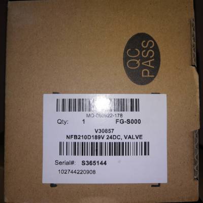 【美国ASCO电磁阀NF-M12-II 低温低功耗不锈钢隔爆电磁阀】价格_厂家-供应商网