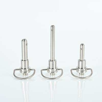 【国标MS17987-8-2全不锈钢R型拉环手柄快锁插销 快拔销 快卸销 直径6 长度10-100】价格_厂家-供应商网