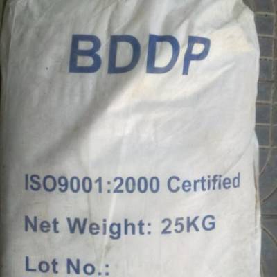 【八溴醚（四溴双酚A双醚，简称BDDP）添加型阻燃剂适用于ABS树脂】价格_厂家-供应商网
