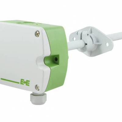 【奥地利E+E益加义EE650 (0-20ms)风速变速器】价格_厂家-供应商网