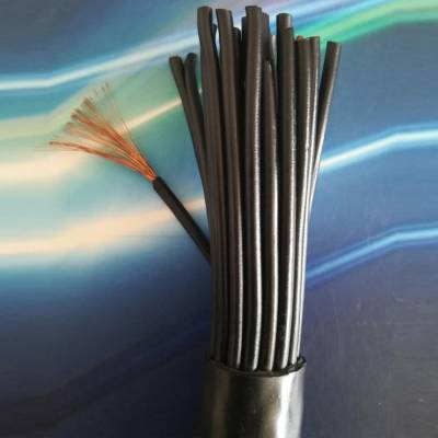 控制电缆 KVVP22 KVVP2-22 12*1.5 450/750v 地埋铠装控制线价格 - 推发网