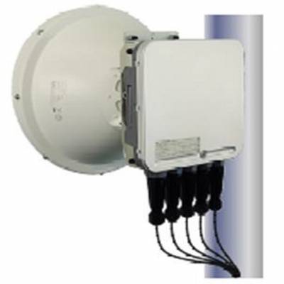 【NEC-iPasolink-IX-Advance系列微波】价格_厂家-供应商网