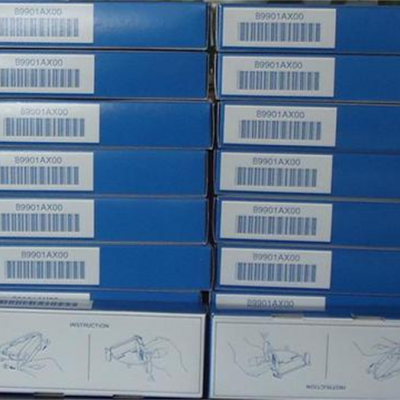 【B9901AX色带 日本横河(YOKOGAWA) UR10000/ SR10000有纸记录仪用】价格_厂家-供应商网