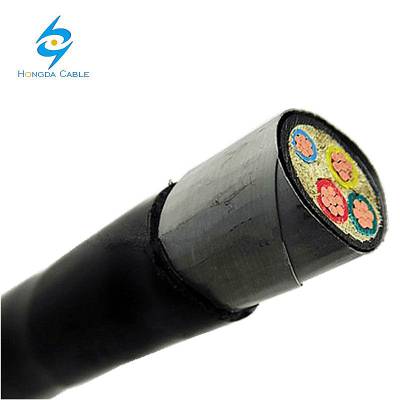 【HG1000 cable HFGE cable RO2V cable】价格_厂家-供应商网