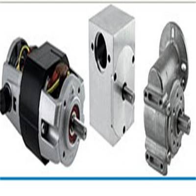 【FRAMO泵】价格_厂家-供应商网