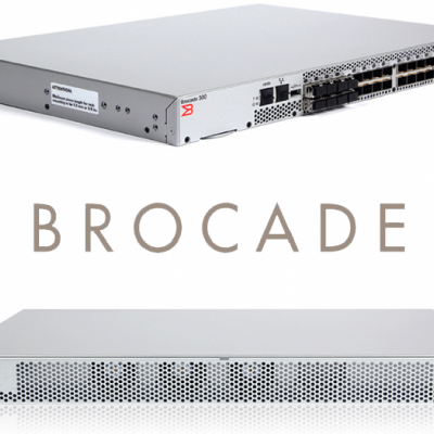 【博科 Brocade BR-6505-24-16G-0R 16GB光模块 24口全激活光纤交换机】价格_厂家-供应商网