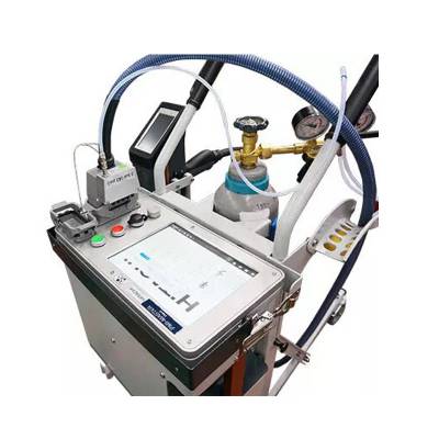 【Oxford Instruments 光谱金属分析仪 PMI-MASTER Smart】价格_厂家-供应商网