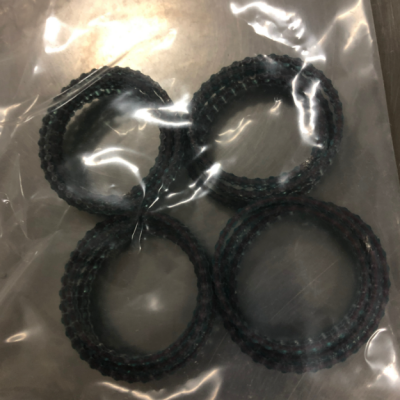 【供应 WM Berg 皮带 14CCF-100-E】价格_厂家-供应商网