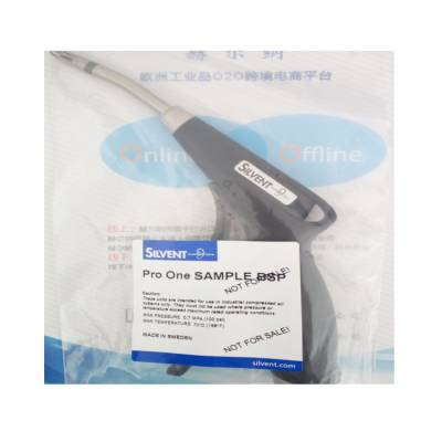 【瑞典Silvent喷嘴型号920-A】价格_厂家-供应商网