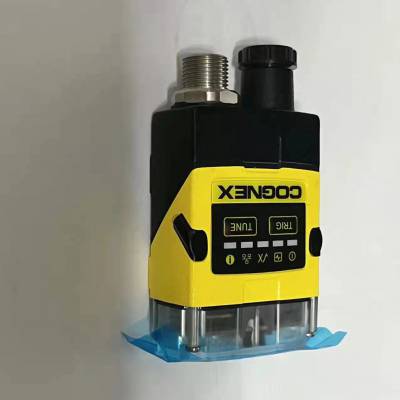 【DM302/DM262/DM362康耐视DM300全系读码器安装便捷】价格_厂家-供应商网