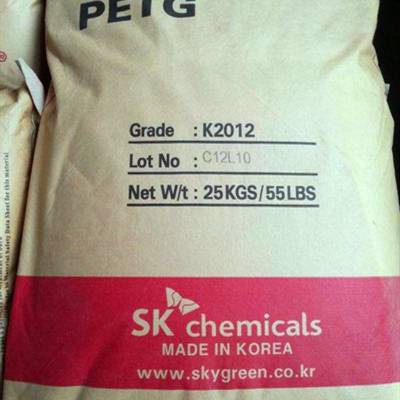 【制造食品容器PCTG 韩国SK化学YF051】价格_厂家-供应商网