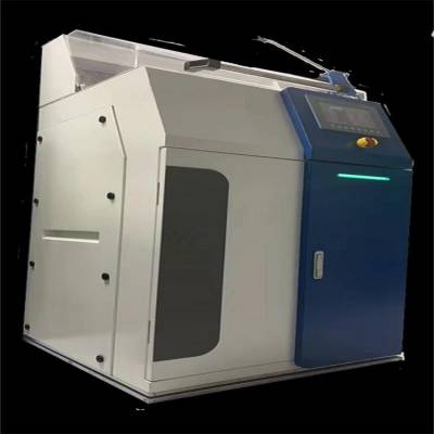 【研磨压片一体机 型号:MLF PM101 库号：M165325】价格_厂家-供应商网