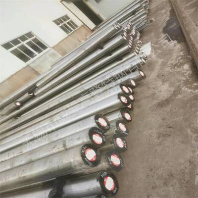 【超级super 13Cr 110KSI圆钢库存出售 规格直径60-230mm不锈钢棒质保书】价格_厂家-供应商网