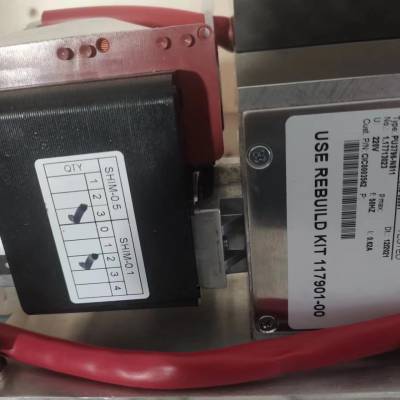 【PU2737-N86泵】价格_厂家-供应商网