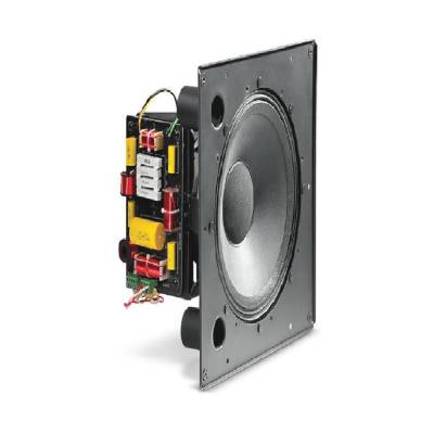 【JBL Control 322C 高输出12英寸同轴天花板扬声器供应商】价格_厂家-供应商网