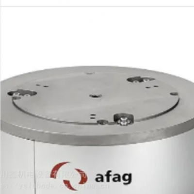 新品销售AFAG气缸AFAG减振器AFAG模块 AFAG气缸AFAG减振器AFAG模块价格 - 推发网