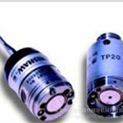 【雷尼绍TP20传感器 TP20 标准测力模块 A-1371-0270】价格_厂家-供应商网