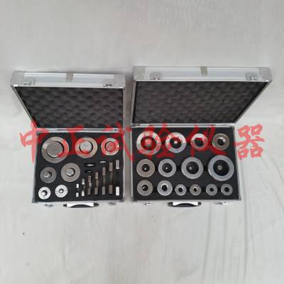 【中正JG3050-L45电工套管量规】价格_厂家-供应商网