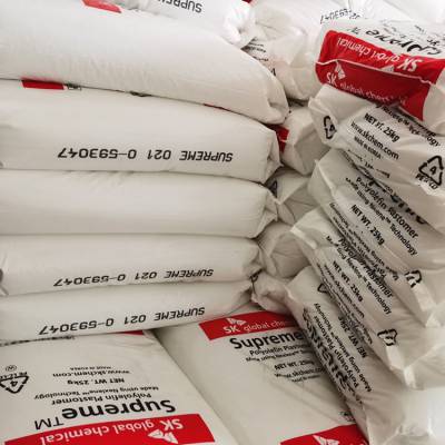 【SOLUMER 851T 冲击改性 工业应用POE】价格_厂家-供应商网