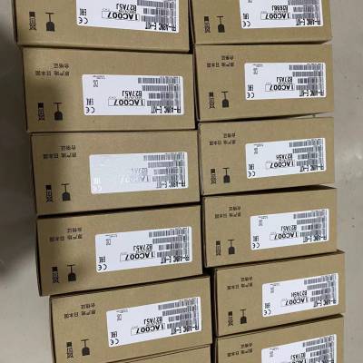 【ETH-FX-2P三菱FXQ系列PLC转以太网模块FX1N/2N/fx3U/1S/3GaFX-2T1】价格_厂家-供应商网