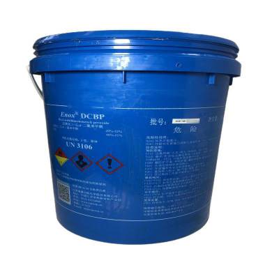 Ⅵ强盛Enox固化剂DCBP-MP双二四硫化剂133-14-2引发剂促进剂】价格_厂家-供应商网