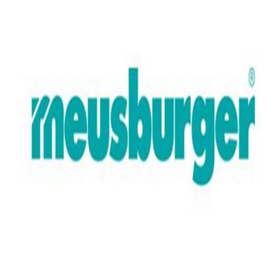 ***奥地利 MEUSBURGER 吊环 E 1272/30价格 - 推发网