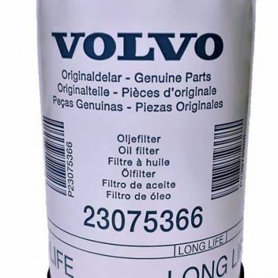 【volvo机油滤芯23075366】价格_厂家-供应商网